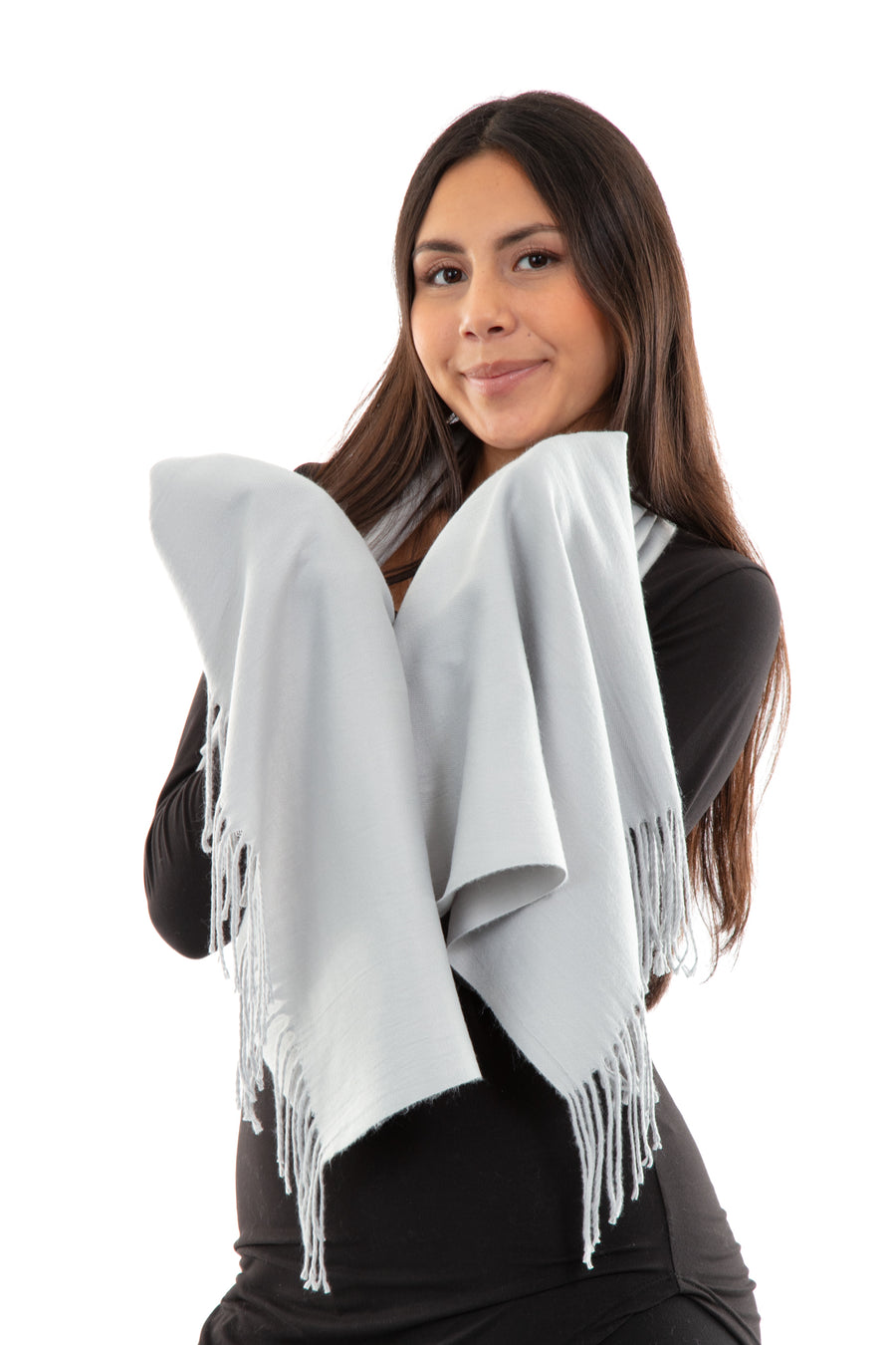 Long Scarves – Tagged "Long Scarves"– Just Cozy